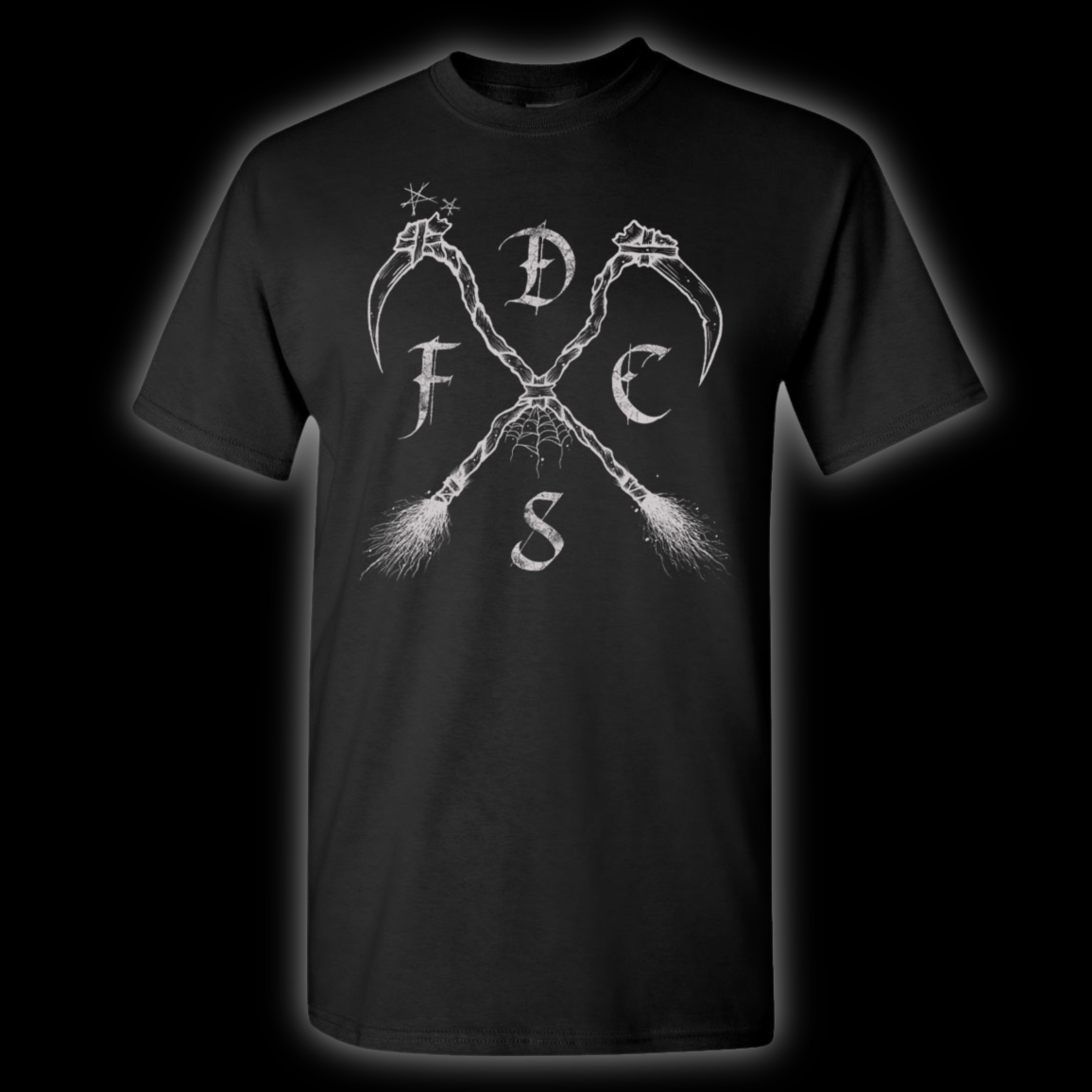 Deadsled Funeral Company | NEW: Autumn Afterlife Collection ...