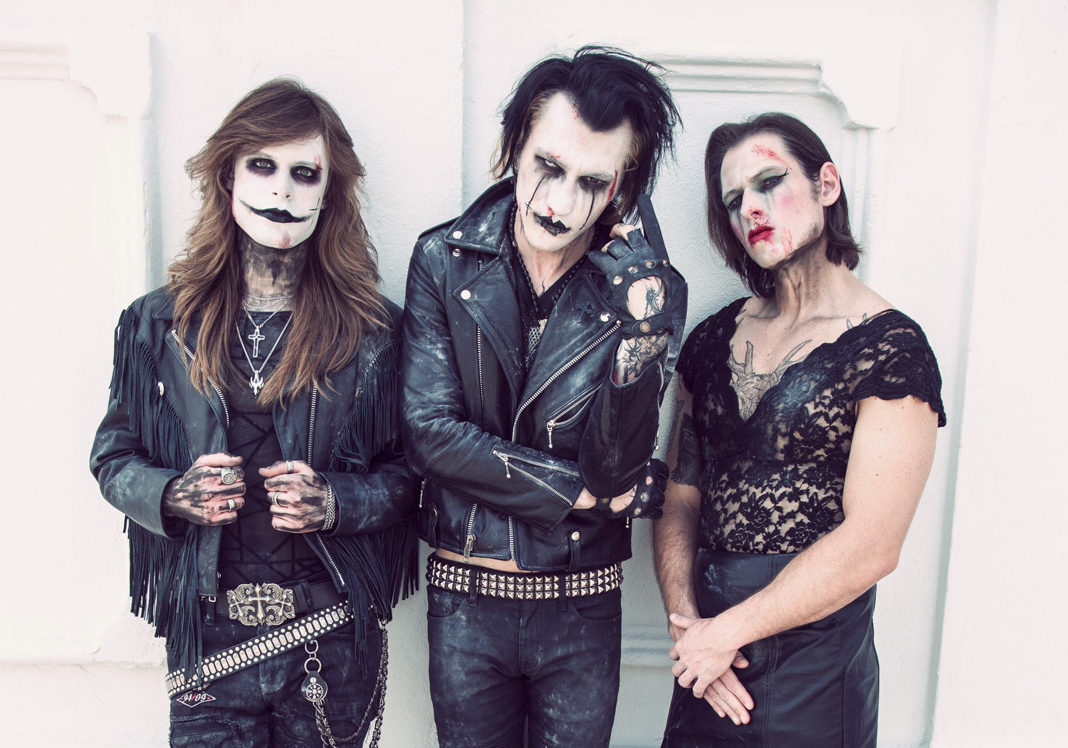 Deadsled Funeral Company | About – DeadsledFuneralCo