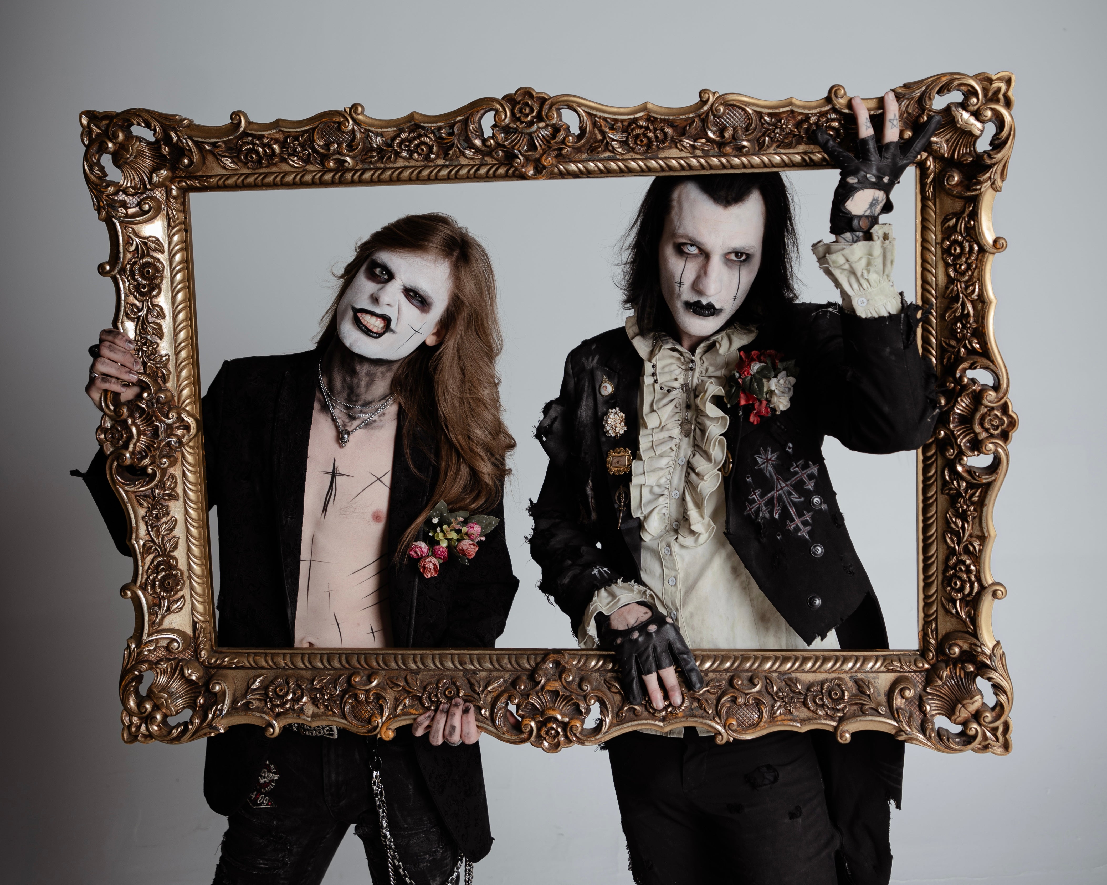 Deadsled Funeral Company | About – DeadsledFuneralCompany